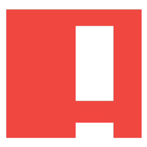cropped-AES-ICON.png – ACCESS® Event Solutions | Custom Passes – Custom ...