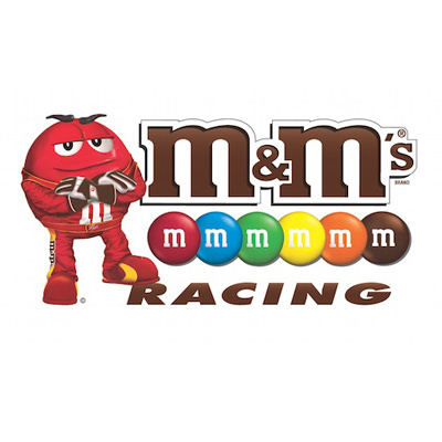 Clients – ACCESS® Event Solutions | Custom Passes – Custom Wristbands ...