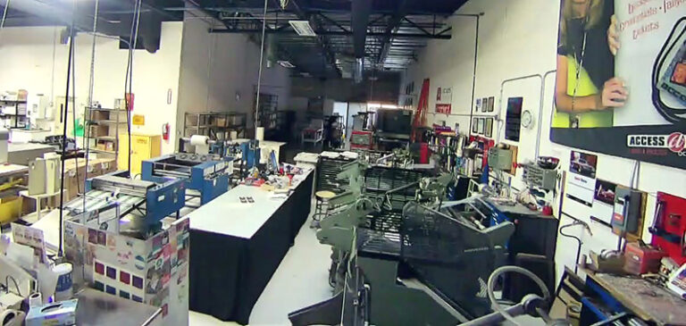 Access Event Solutions Celebrates 20th Anniversary – ACCESS® Event ...