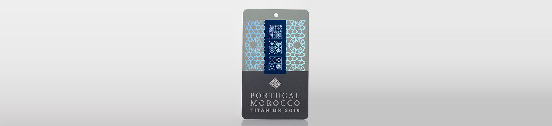 ACCESS® Event Solutions | Custom Passes – Custom Wristbands – Custom ...