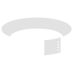 ACCESS® Event Solutions | Custom Passes – Custom Wristbands – Custom ...